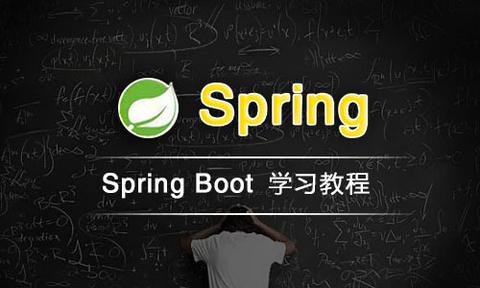 spring boot和SSM开发中有什么区别？ - 知乎