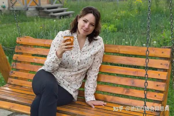 规则老公让我抓狂:女子抛弃有钱老卖艺为生 知乎