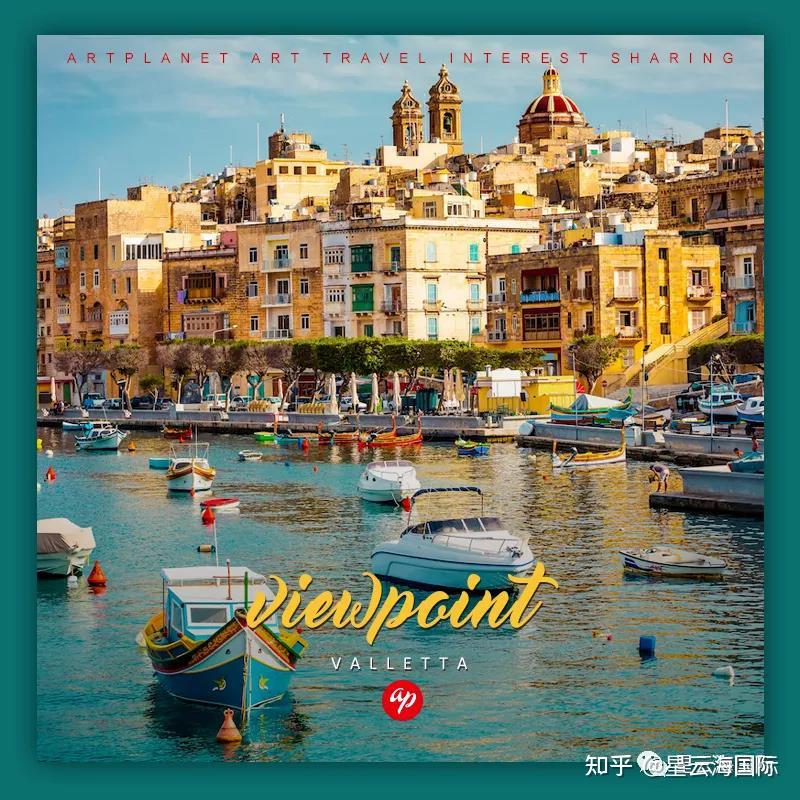 重磅新政解读 | 2021马耳他MRVP永居项目开启全新时代 - 知乎