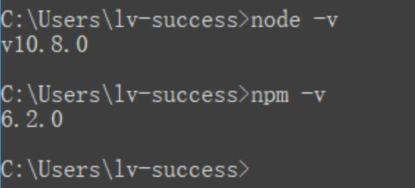 必读经典项目，web开发框架renren-fast项目解读 - 知乎