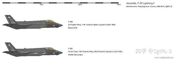 [图集]最近几个月的Shipbucket FD Scale格式坦克装甲车辆与飞机 - 知乎