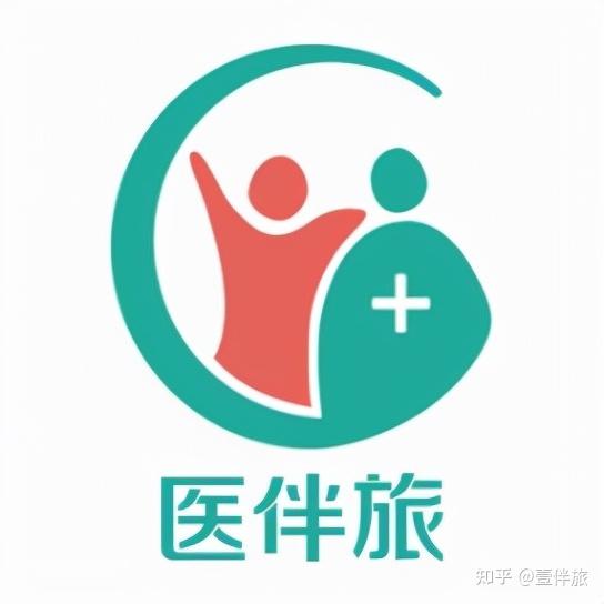 疼痛难以缓解？FDA批准Seglentis用于严重的急性疼痛 - 知乎