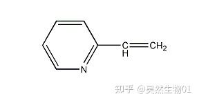 DOTA-PEG-P2VP,DOTA-PEG-HA ,大环配体DOTA-聚乙二醇-聚2-乙烯基吡啶 - 知乎