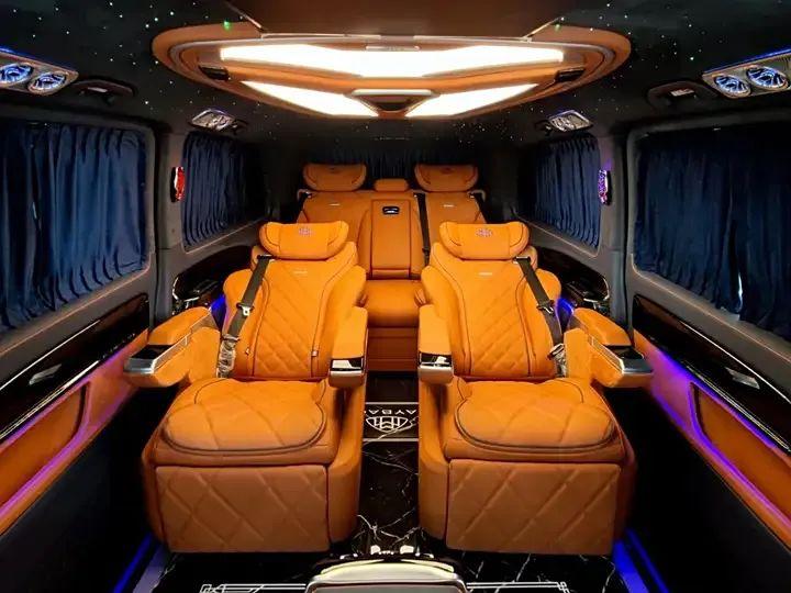 3~20万买MPV？到底怎么选？5款高性价比车型肯定满足你！ - 知乎