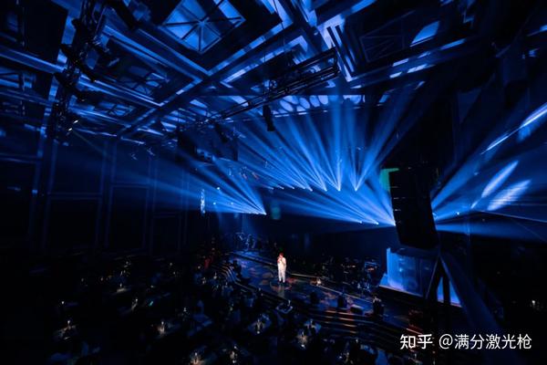 全国最好的"Livehouse"，却禁止员工叫自己Livehouse - 知乎