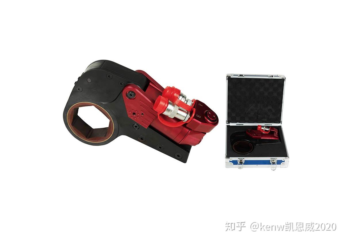 你一定不知道的液压扳手力矩nm如何转换psi的秘密？ - 知乎