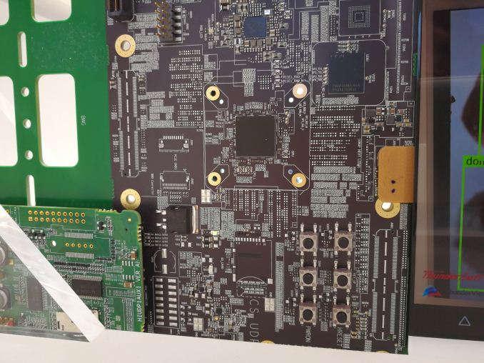 华为海思 Kirin 970 性能剖析：GPU 还烧吗？NPU 真的那么神？ - 知乎