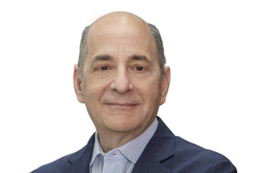 2023神经科学领域“诺奖”揭晓，三位科学家共享殊荣 - 知乎