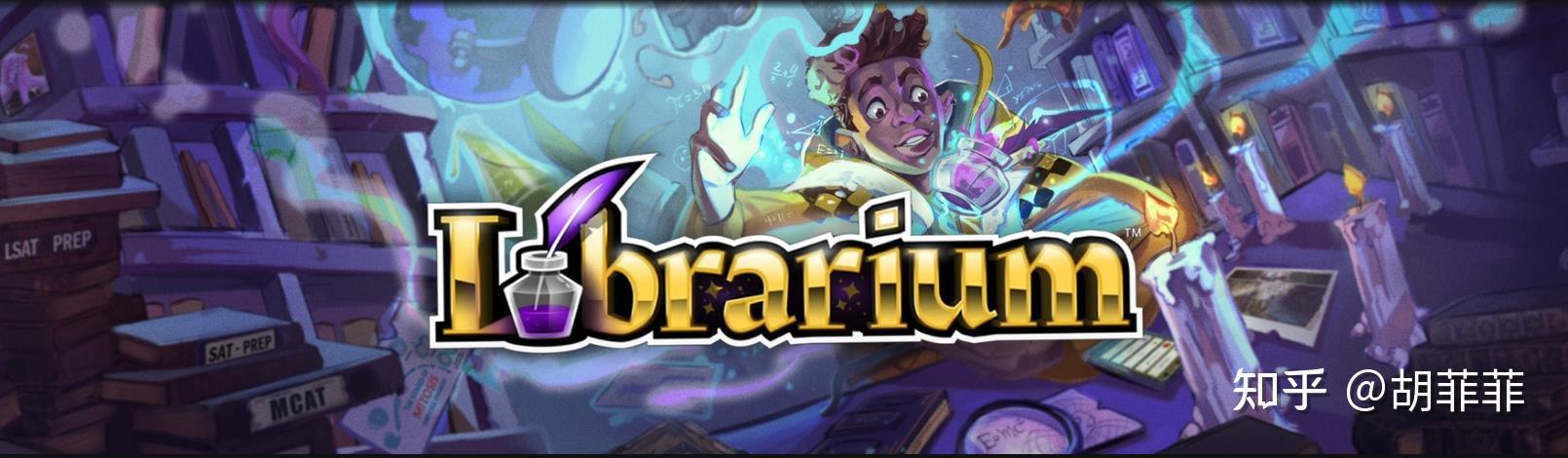 关于Oculus Quest 2的使用体验（Librarium ） - 知乎