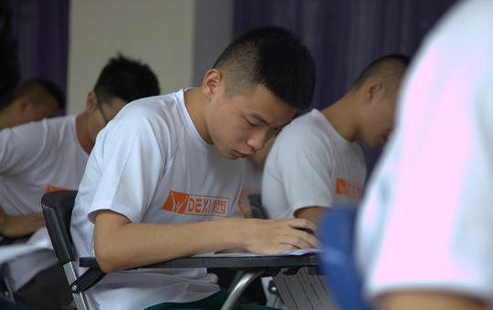 在健身教练培训学校学健身教练多少钱? 知乎