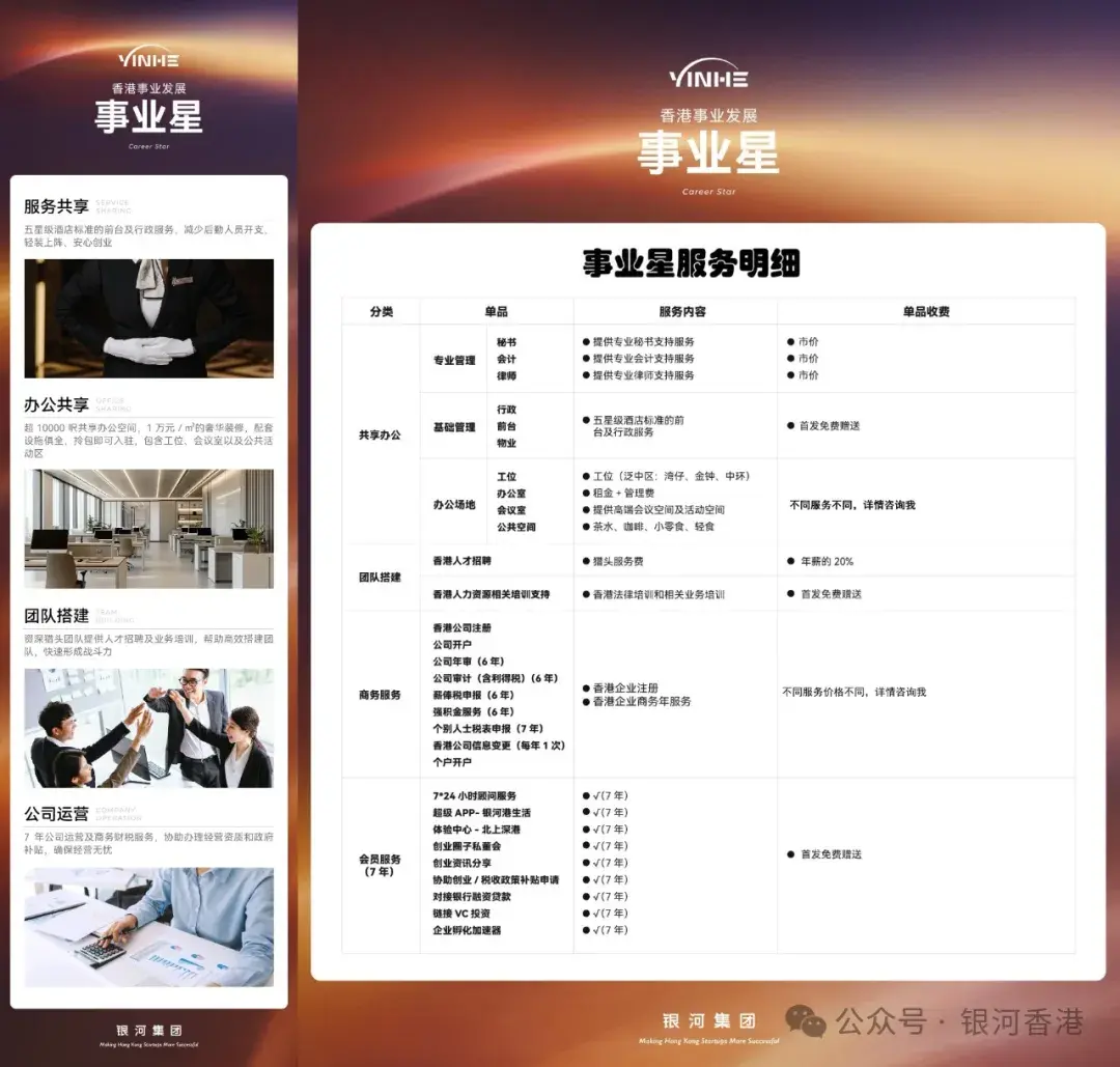 香港留学IANG签证怎么续签？附一份IANG签证2025年续签指南：续签要求解读、材料、案例、创业续签攻略！ - 知乎