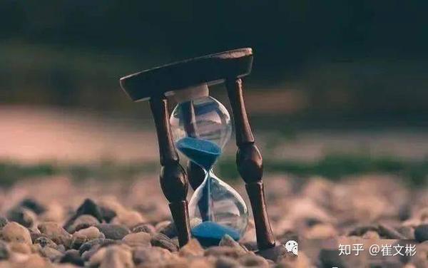如何发掘和塑造自己的优势？ 知乎