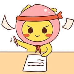 25Fall美本申请打响！全面解读EA/ED/RA/RD申请轮次的区别 - 知乎