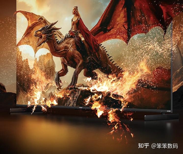 创维A5DPro和tclq9k哪个好？创维A5D Pro和tcl q9k区别明显吗