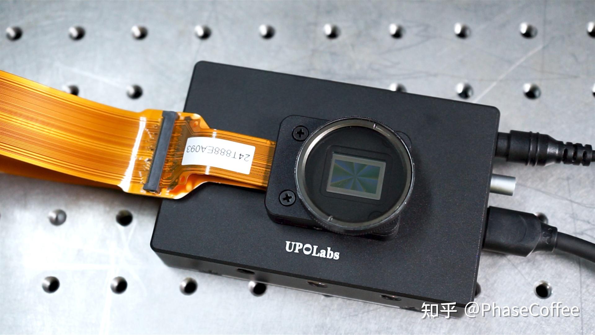 如何判断SLM的线性度？ - 知乎