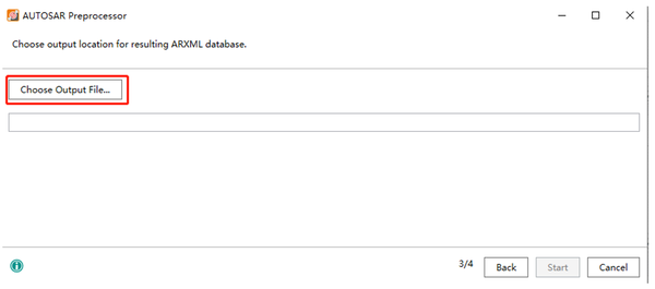 一定要收藏的5条CANoe以太网问题及解决方案汇总 - 知乎