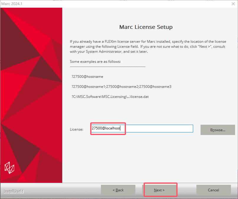 【亲测能用】非线性有限元分析软件：MSC Marc 2024.1汉化激活版 - 知乎
