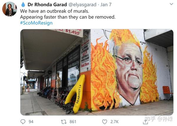 大堡礁，正在消失 | 地球知识局 - 知乎