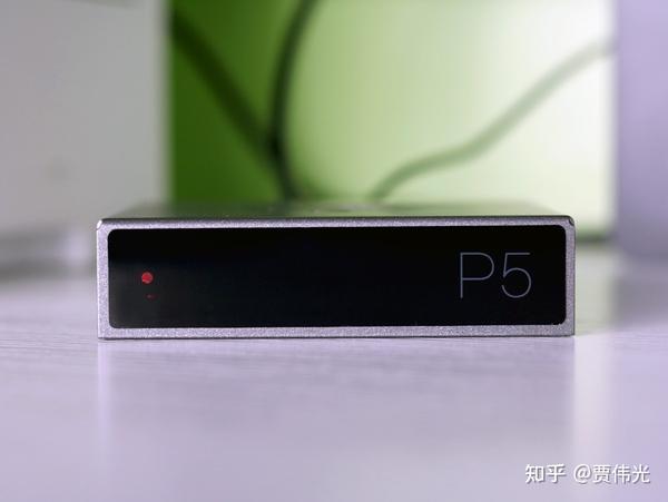 轻松解决远程打印，让工作更轻松，蒲公英旁路盒子P5体验 - 知乎