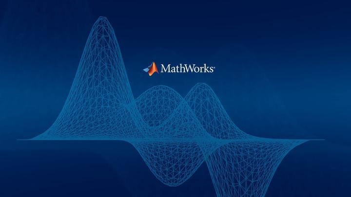 Matlab画图的线型、标记符号和颜色 - 知乎