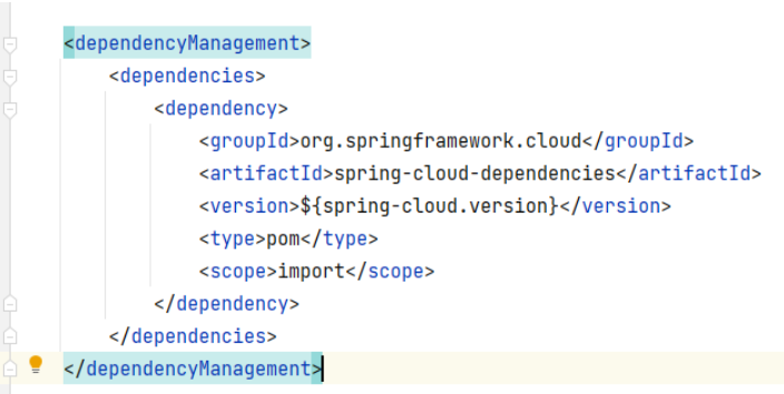 minio和okhttp版本问题 - 知乎