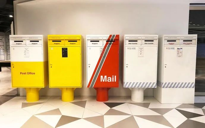 在新加坡留学，你可能不知道的那些事儿 - 知乎