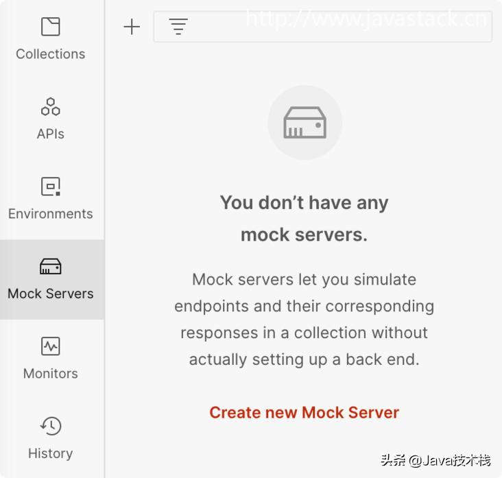 还在写代码造假数据联调？真 Low！试试 PostMan Mock，真香 - 知乎