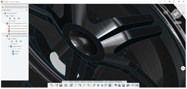 3D EXPERIENCE平台上的十大常见问题 硕迪科技 - 知乎