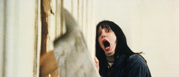 后门学习新基准！BackdoorBench目前已集成了9种攻击方法、12种防御方法、5种分析工具，leaderboard公布了8000组攻防结果！ - 知乎