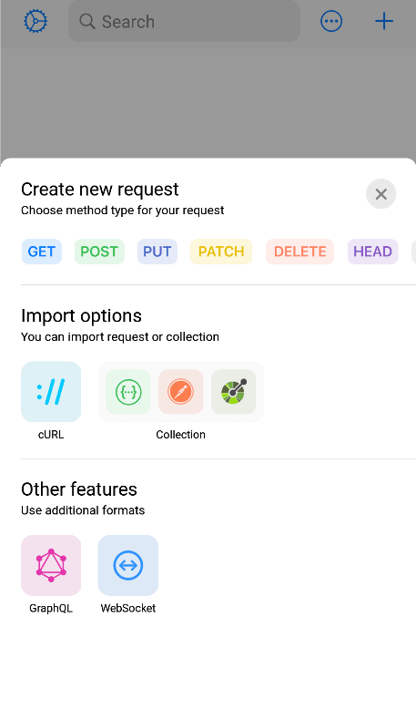 八维教育计算机培训如何测试 GraphQL API - 知乎