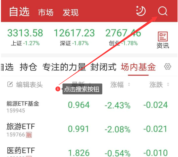 《零基础学基金》第3章 场内与场外基金哪个适合我？ - 知乎