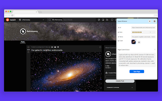 Notion 使用教程:notion 剪藏一站式解决方案——notion Web Clipper、save To Notion 等六种剪藏插件推荐 知乎