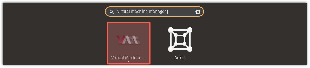 在 Ubuntu 上安装和使用 Qemu | Linux 中国 - 知乎