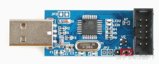 基于ATmega 328p的ARDUINO UNO bootloader 烧写（ATmega32U4也有补充） - 知乎