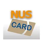 新加坡国立大学新生指南 | NUS校园必备APP - 知乎