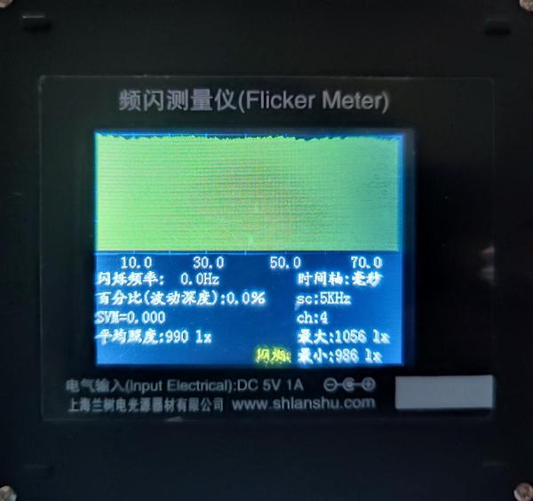 海信 E7K电视深度测评：高画质防反光MiniLED电视 - 知乎