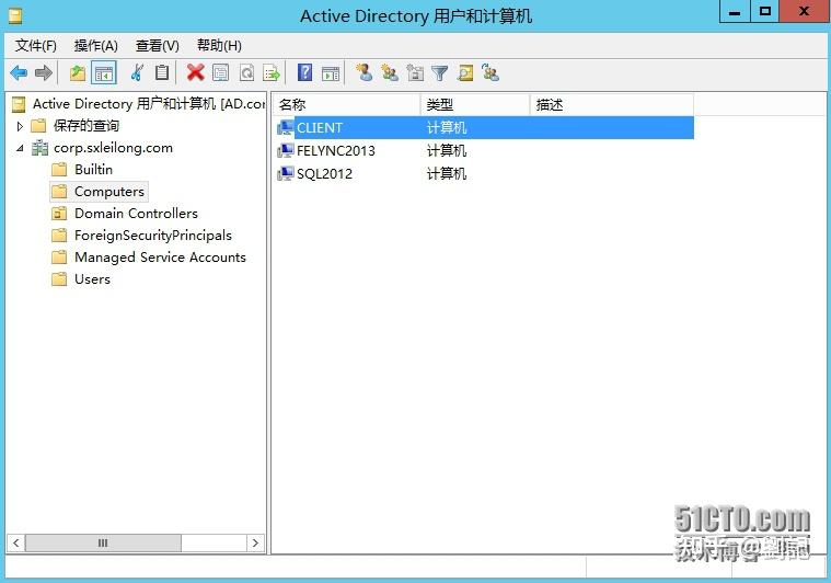 FSMO五大角色转移的3种方法 - 知乎