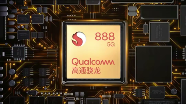 8155真过时了！高通最新车机芯片发布 性能提升近三倍！ - 知乎