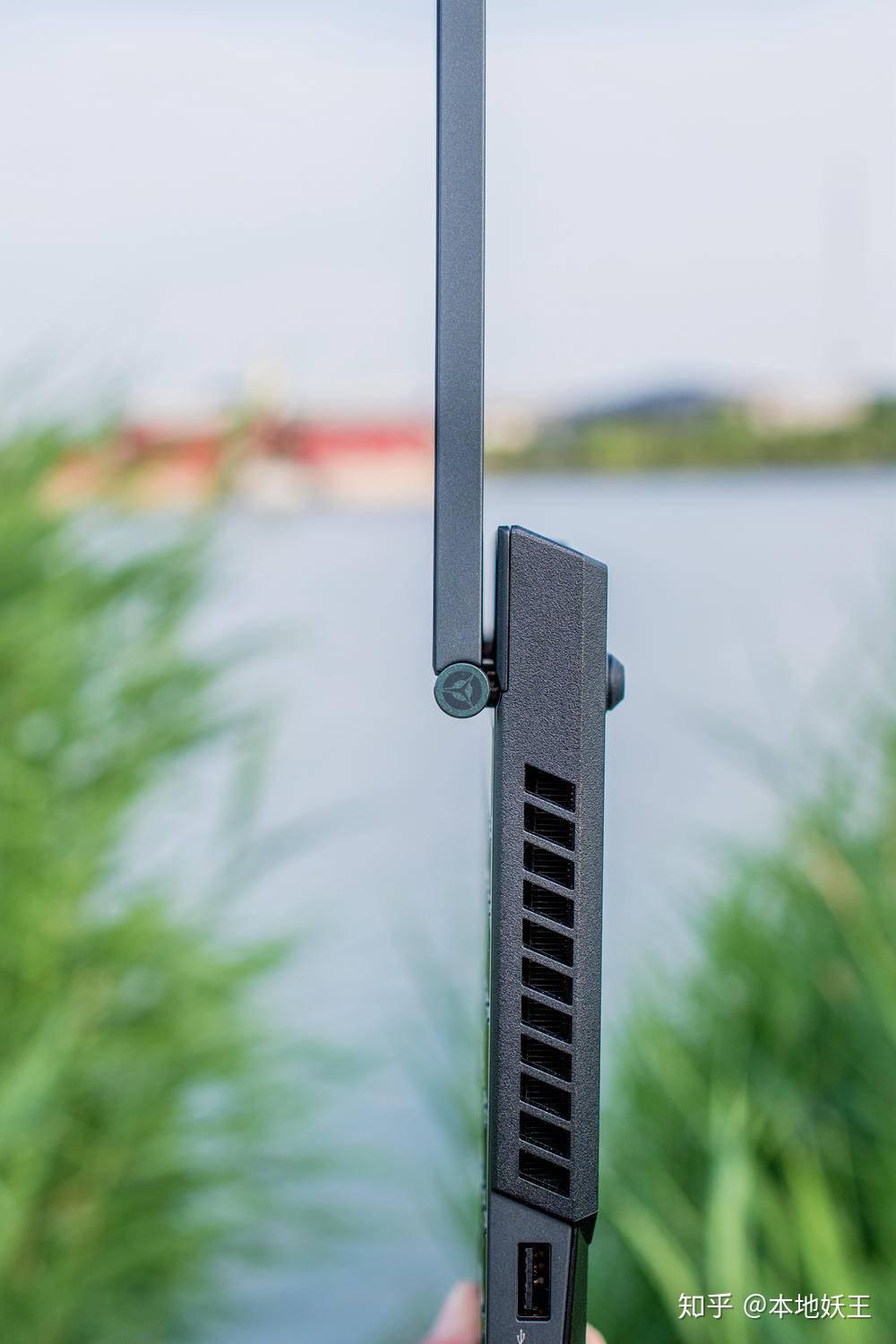 联想拯救者R7000 2020（ R7-4800H 16G/512G）开箱篇 - 知乎