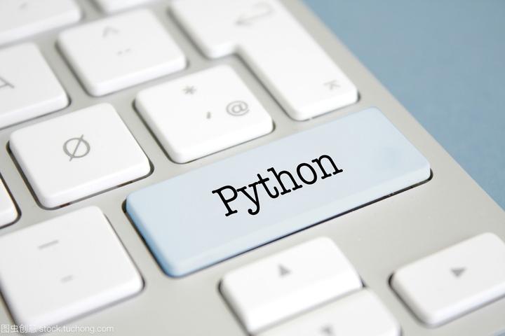 人生苦短，我用Python - 知乎
