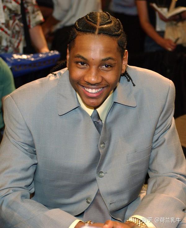 JORDAN MELO M10 | 助力巅峰 - 知乎