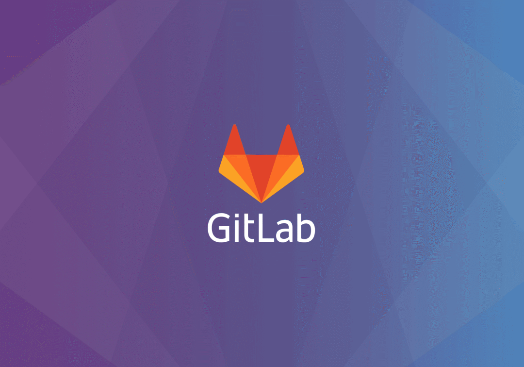 Datadog计划收购GitLab - 知乎