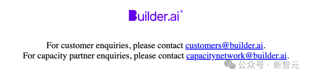 15亿美元AI独角兽崩塌，全是印度程序员冒充！微软亚马逊惨遭忽悠 - 知乎