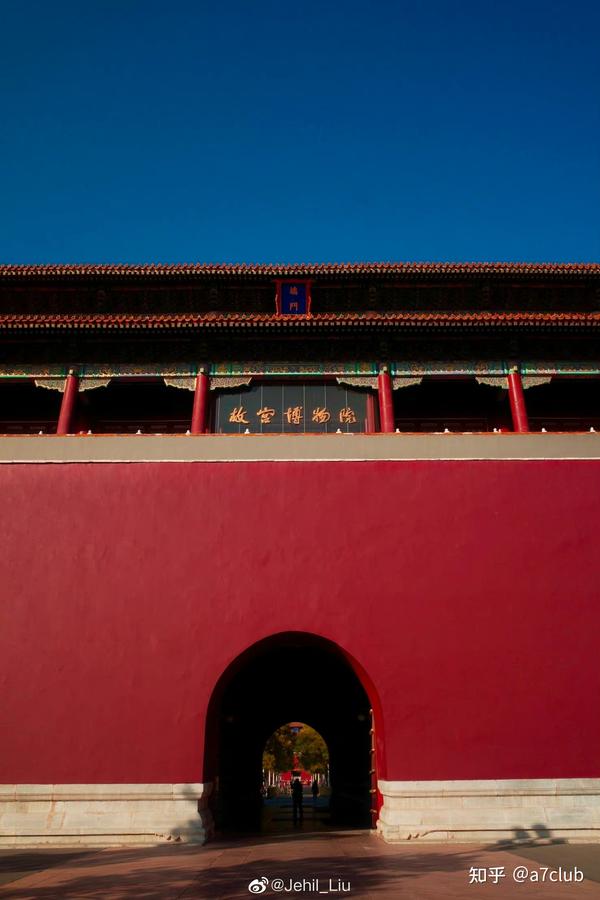 a7club-每日作品精选（2022.11.26） - 知乎