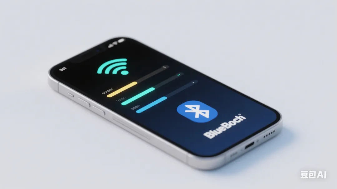 MBT 是什么？带你轻松理解基于模型的测试 - 知乎