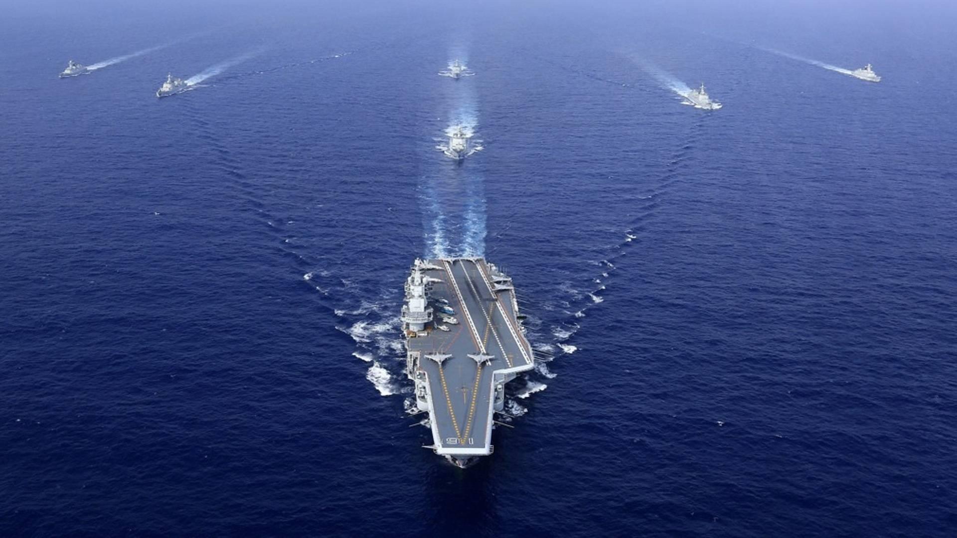 ThinkPad P16 Gen 1评测中篇：故事缝红线 - 知乎