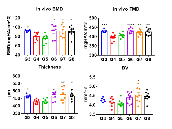 药效纵向研究新利器？Micro-CT影像技术在药物临床前小鼠药效模型上的应用 - 知乎