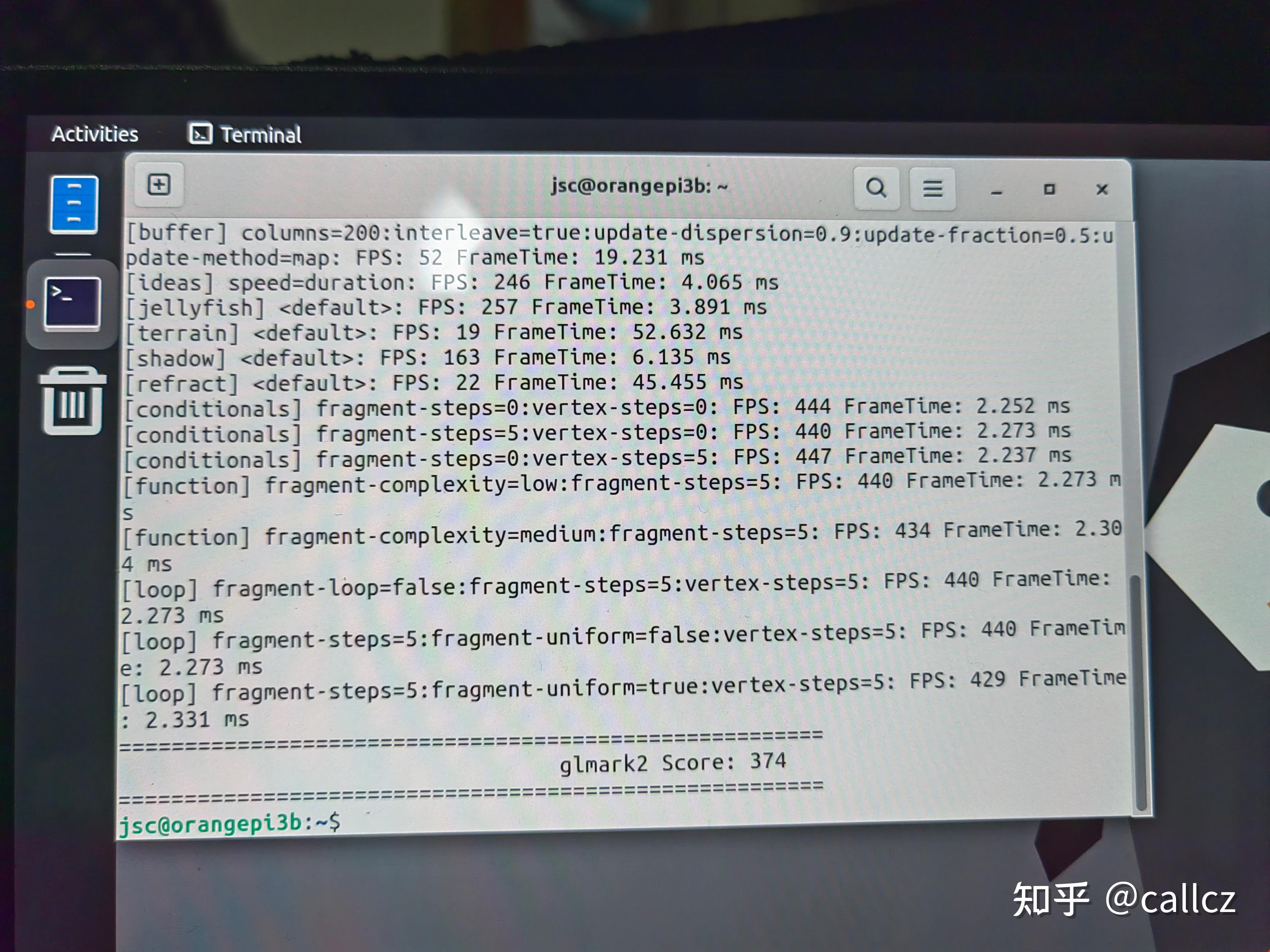 Orangepi-3B rk3566 编译5.10.160内核panfrost驱动 - 知乎