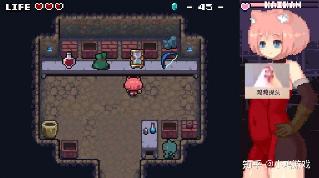 涩尔达传说？赛博法克？那些3A大作到底养活了多少小黄油？ - 知乎