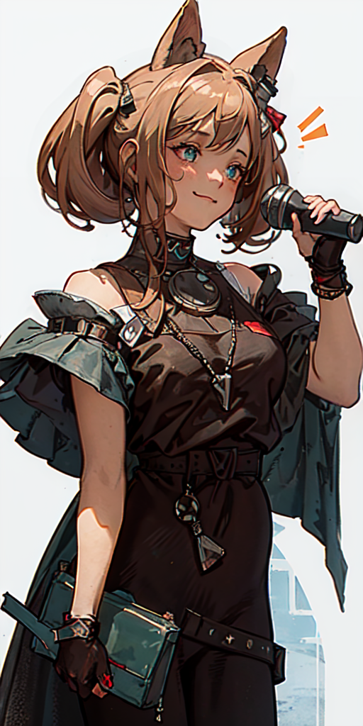 LORA的训练与使用 - 知乎